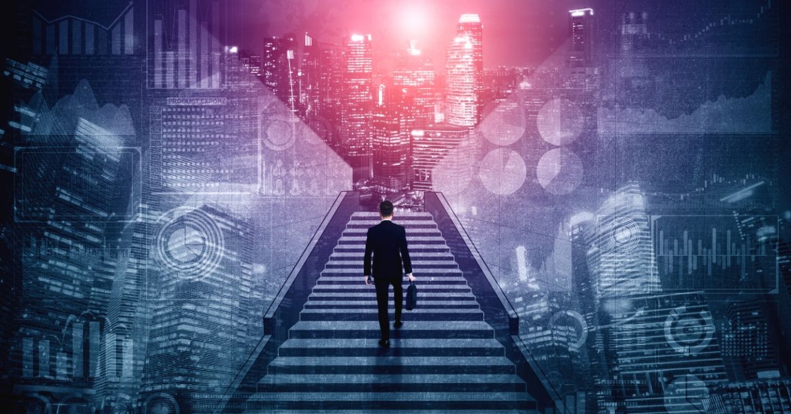 Scaling Operations: Going From Owner-Dependent To Team-Run